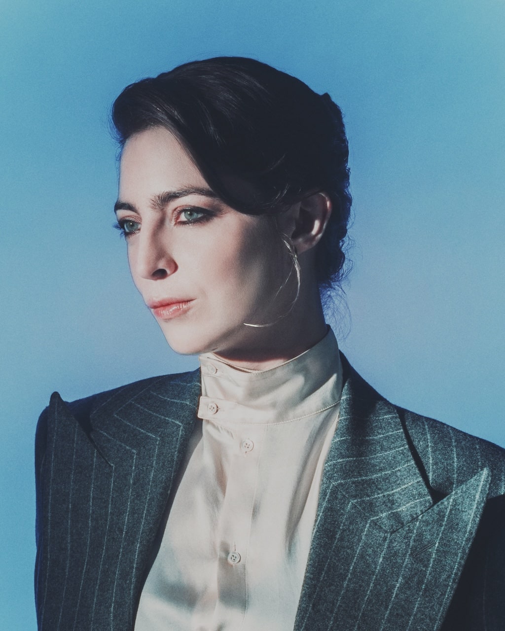 Flora Fishbach | Site Officiel